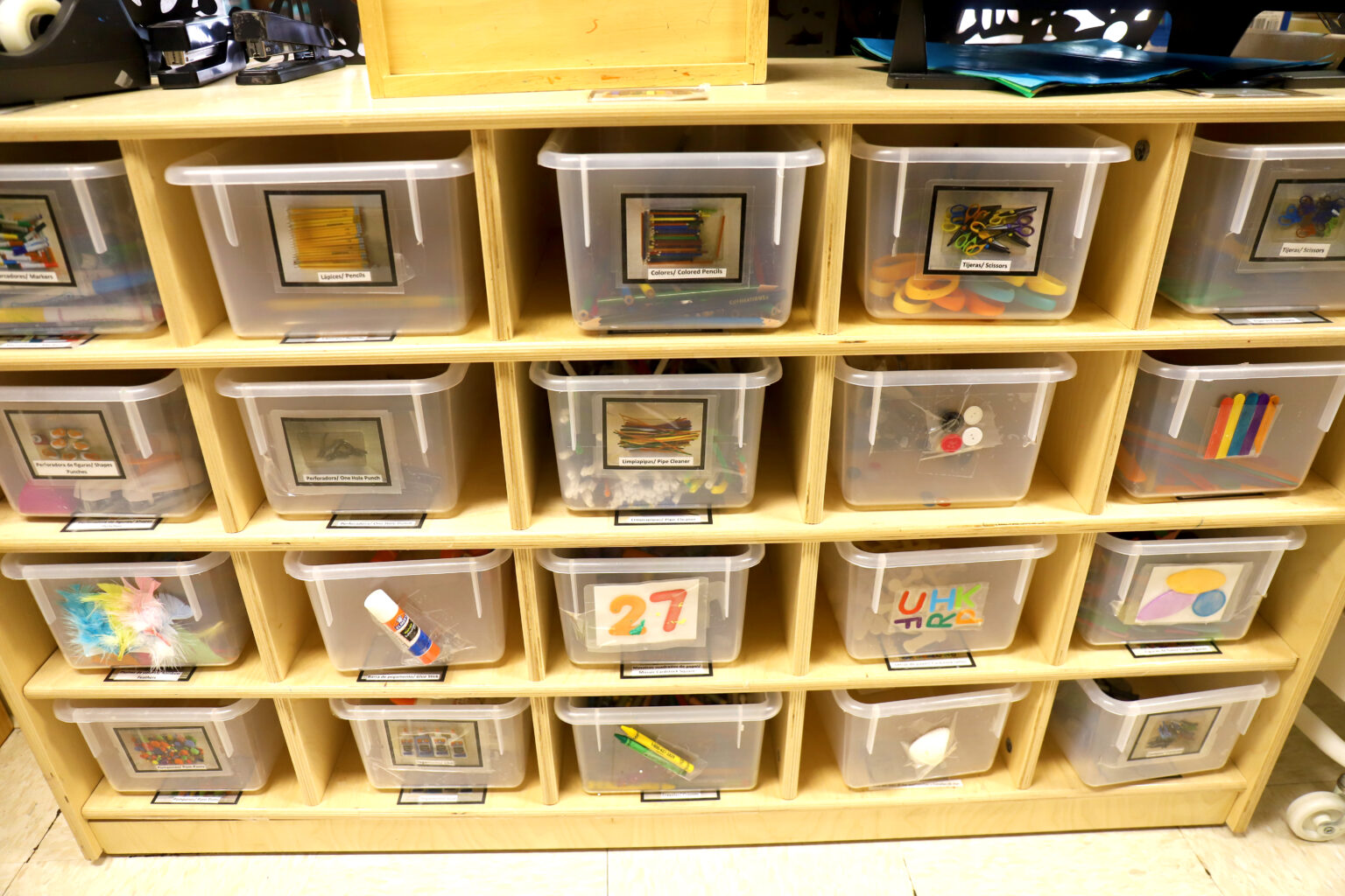 Zehnder Ranch - Catalyst Kids