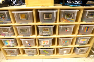 Zehnder Ranch - Catalyst Kids