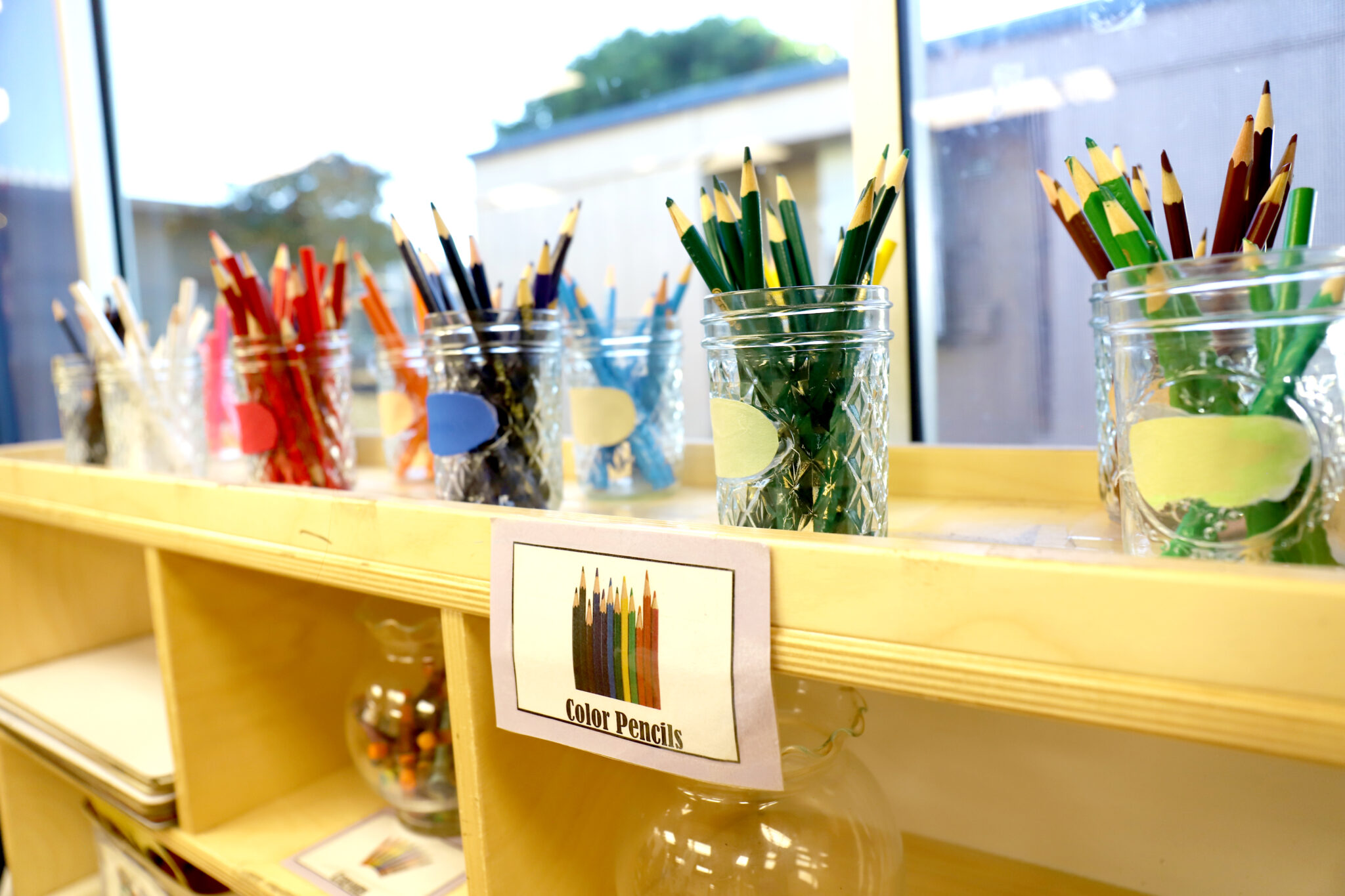 Zehnder Ranch - Catalyst Kids