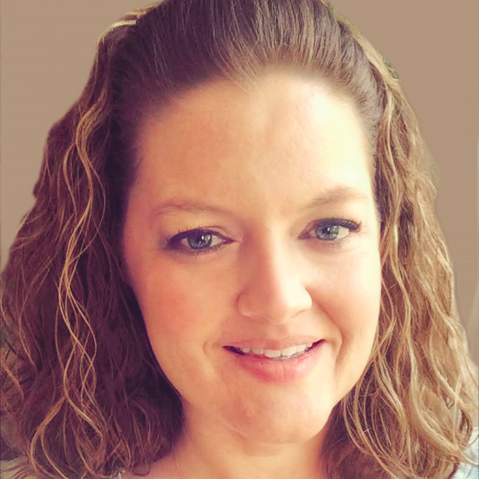 Experts Database - Catalyst Kids