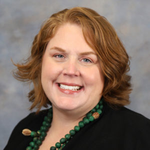 Leadership & Board - Catalyst Kids