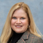 Leadership & Board - Catalyst Kids