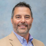 Leadership & Board - Catalyst Kids