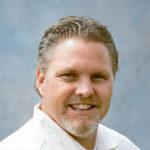 Leadership & Board - Catalyst Kids