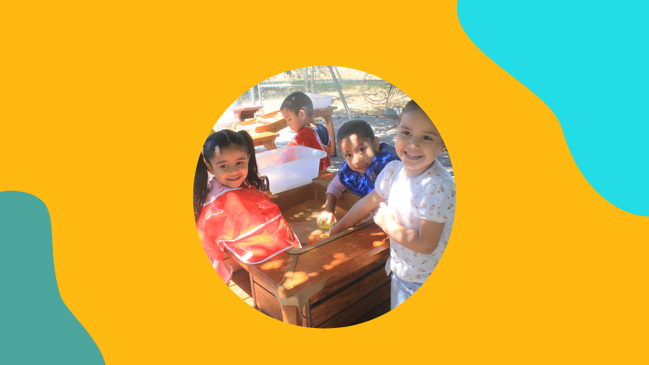 Catalyst Kids - Children's programs, camps and education