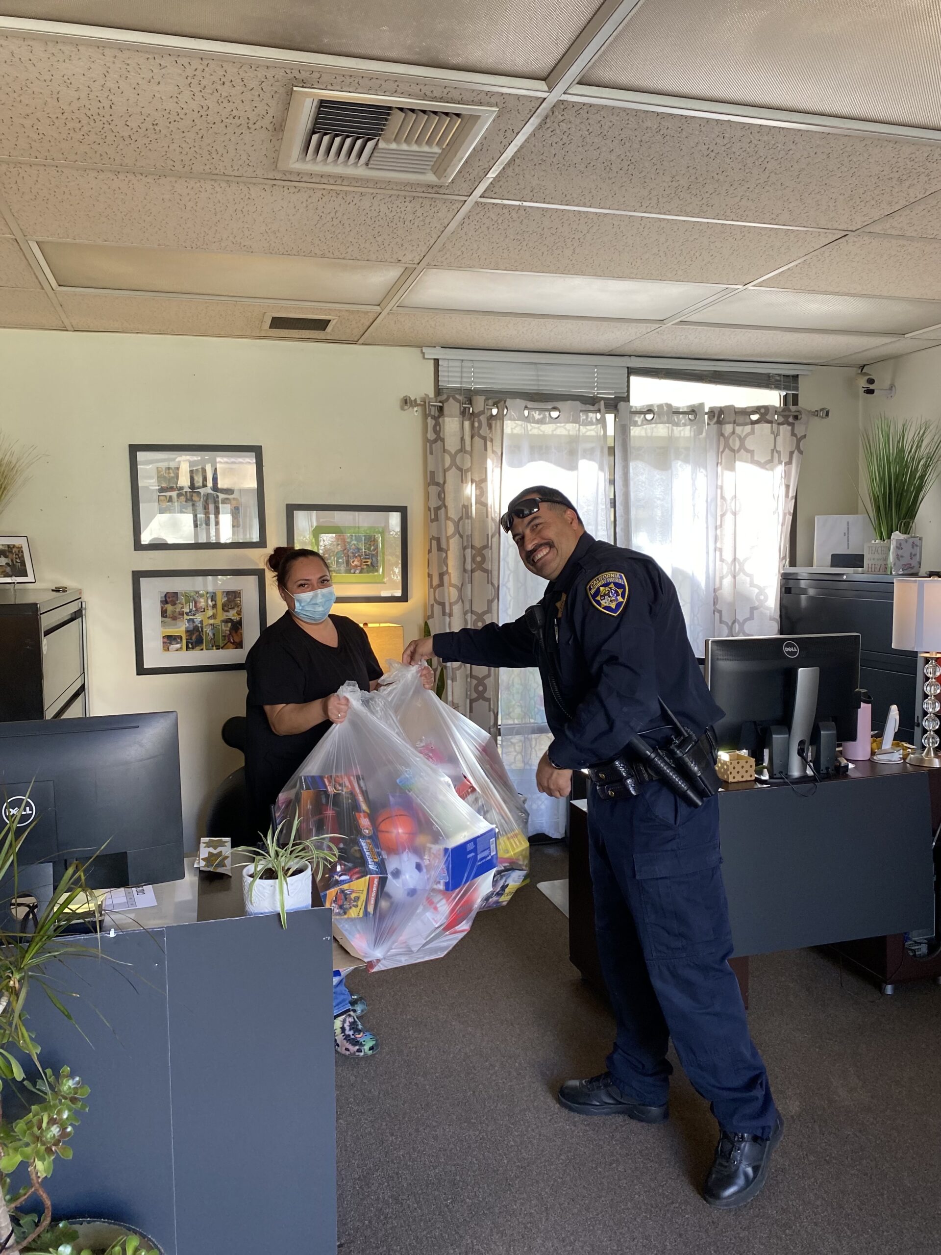 Holiday Roundup at Catalyst Kids - Catalyst Kids