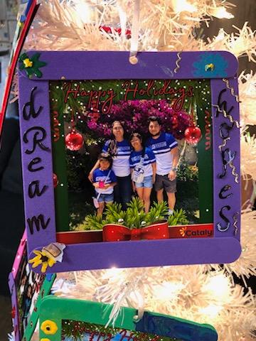 Holiday Roundup at Catalyst Kids - Catalyst Kids