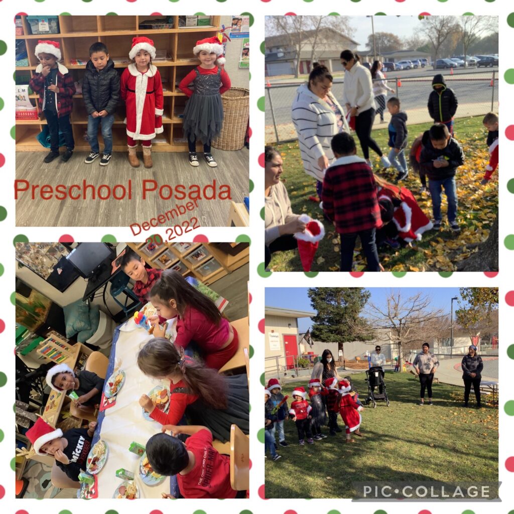 Holiday Roundup at Catalyst Kids - Catalyst Kids