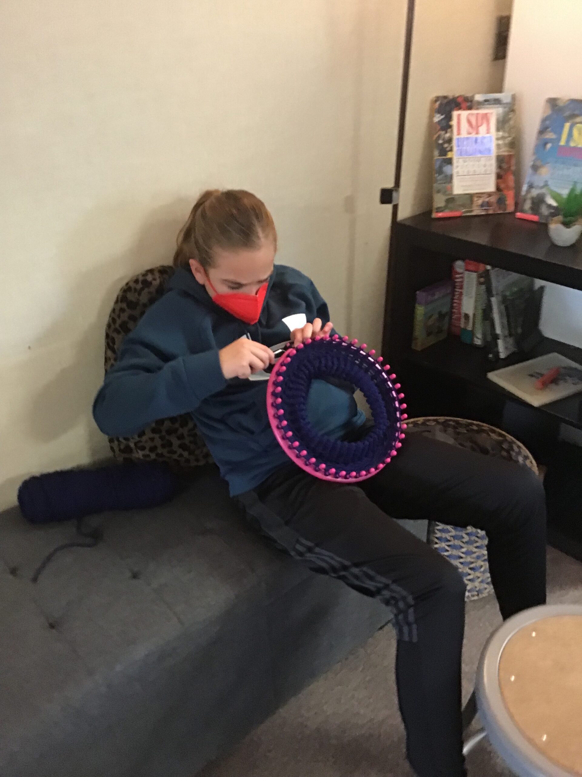 Holiday Roundup at Catalyst Kids - Catalyst Kids