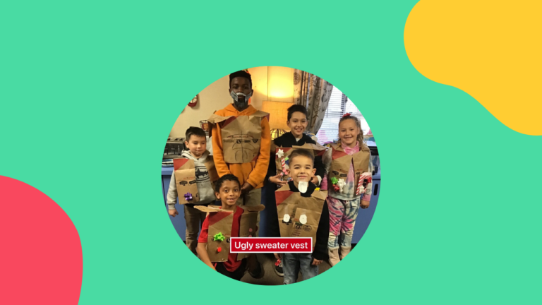 Catalyst Kids - Children's programs, camps and education