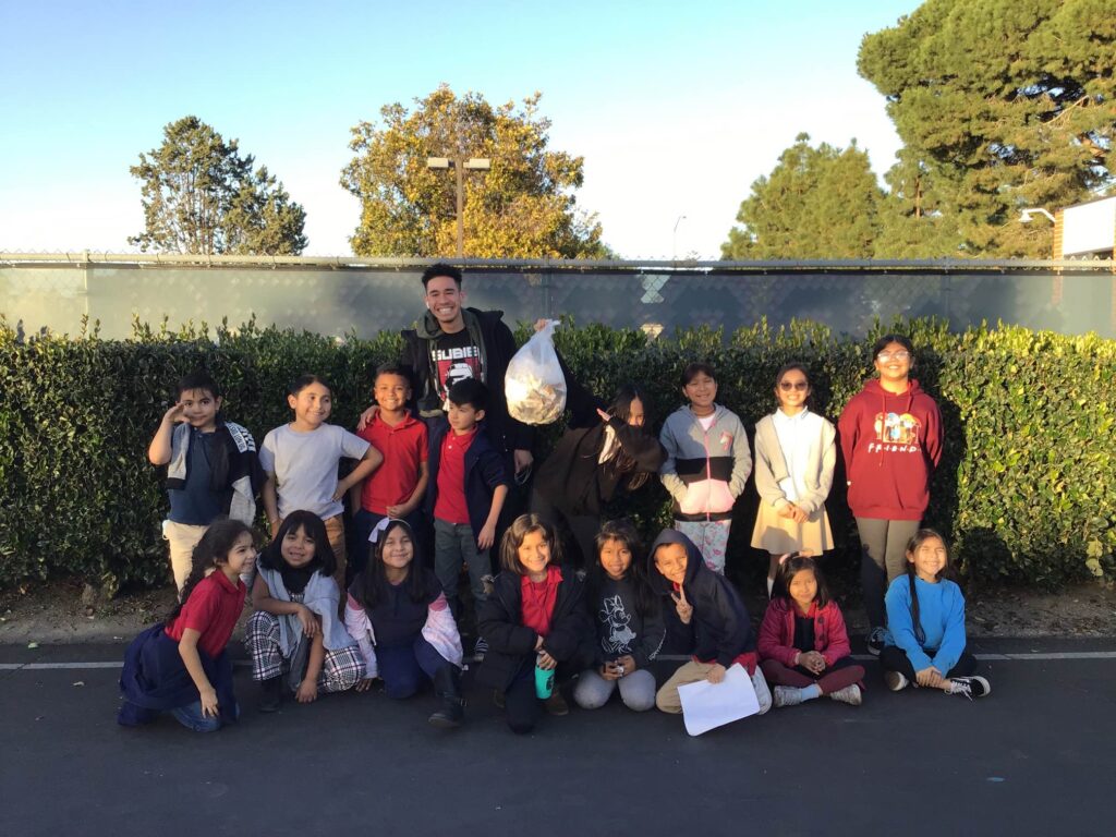 Celebrating Lunar New Year at Catalyst Kids! - Catalyst Kids