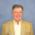 Leadership & Board - Catalyst Kids