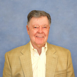 Leadership & Board - Catalyst Kids