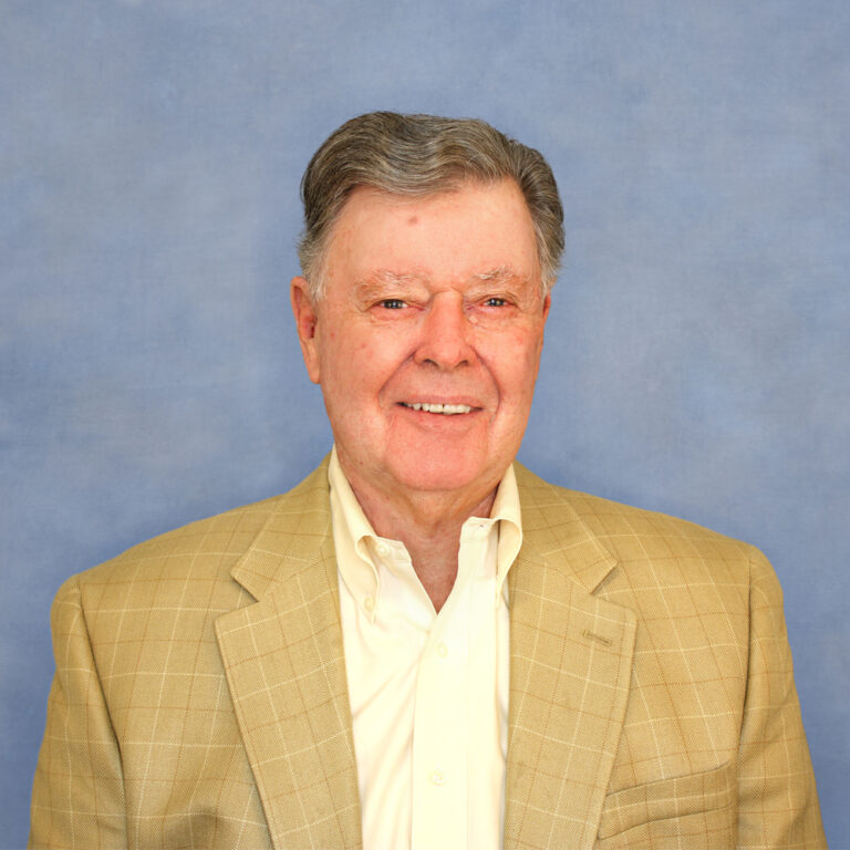 Leadership & Board - Catalyst Kids