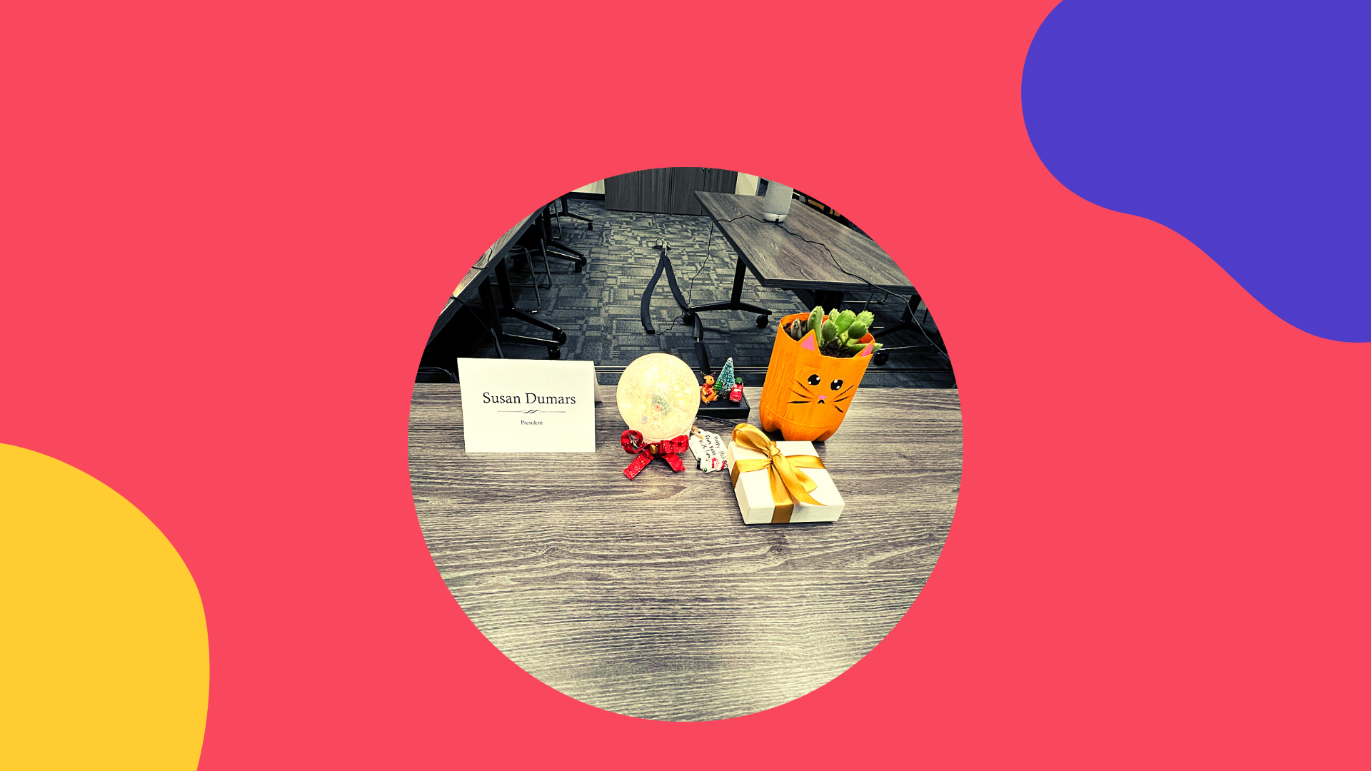 Catalyst Kids - Children's programs, camps and education