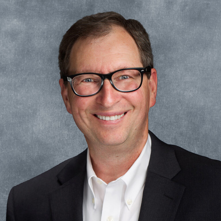 Leadership & Board - Catalyst Kids