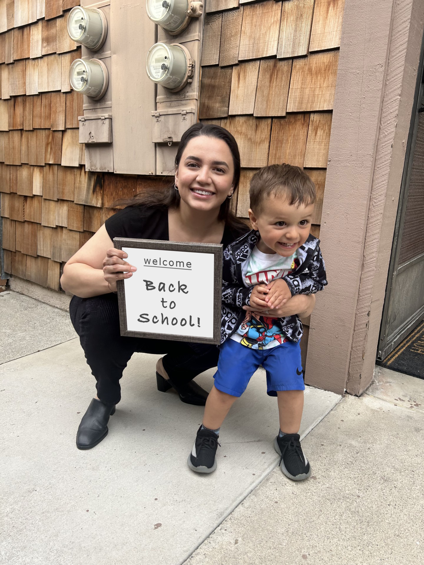 Free/Reduced Childcare - Catalyst Kids