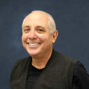 Leadership & Board - Catalyst Kids