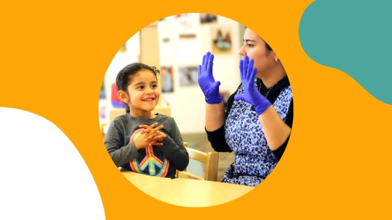 Catalyst Kids - Children's programs, camps and education