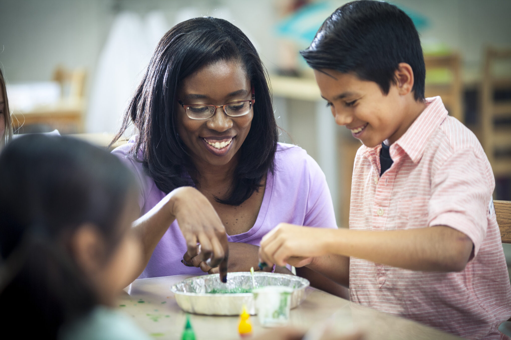 Why Now Is the Perfect Time to Enroll at Catalyst Kids - Catalyst Kids